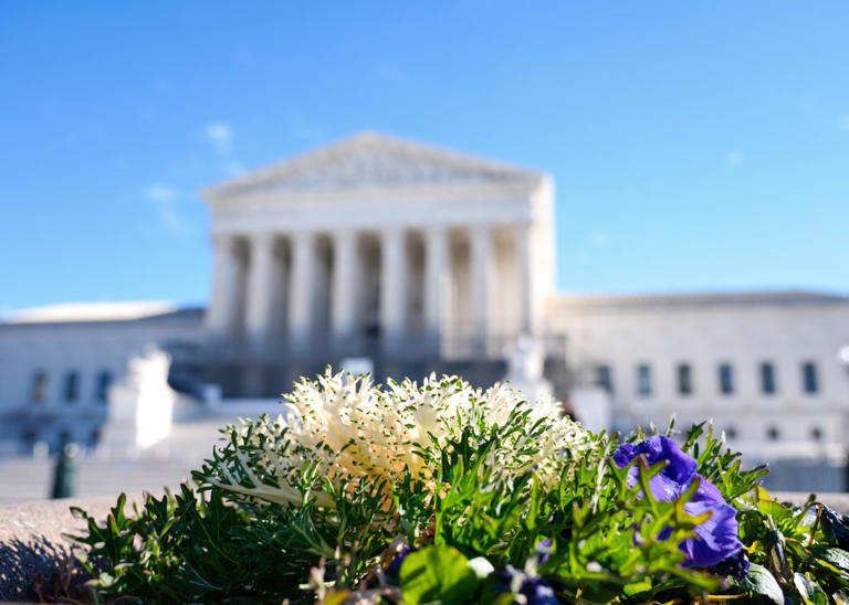 Breaking barriers should not mean breaking women’s sports