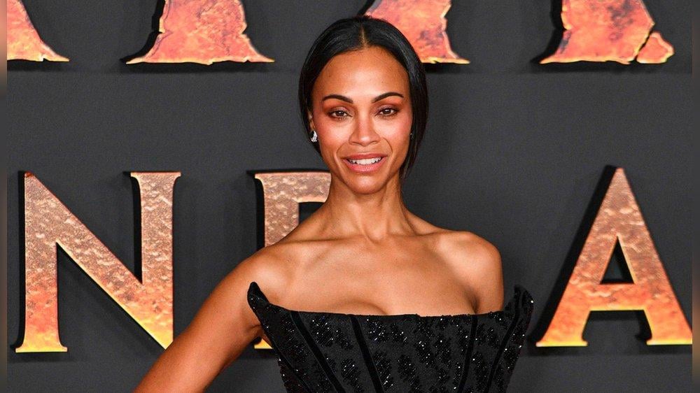 Top 10 der umsatzstärksten Hollywoodstars: Johansson verdrängt