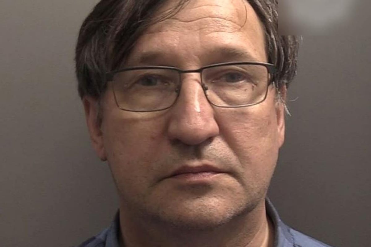 Captain to blame for crewman’s death in ‘entirely avoidable’ collision ...