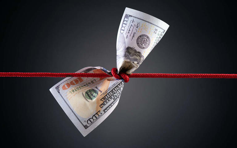 Gray divorce after 50: Managing the shift to your solo 'second act'