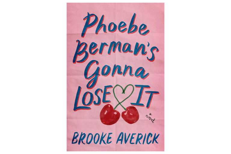 Page Six editors share their most anticipated new books of 2026