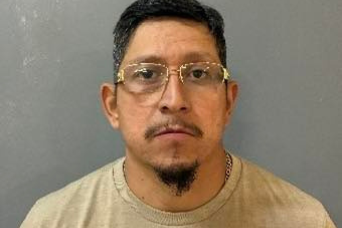 Man charged with murder after allegedly shooting an armed intruder