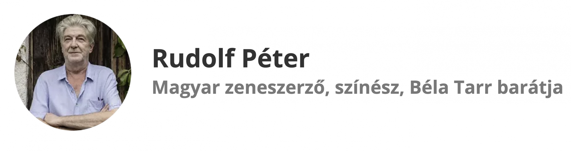 660 milliós vagyont hagyott a gyerekeire Tarr Béla egy Facebookon futó ...