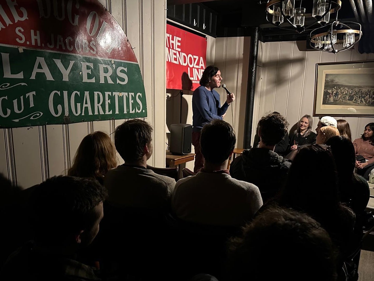 Historic Dugout Cafe dive bar to sell its liquor license to chain ...