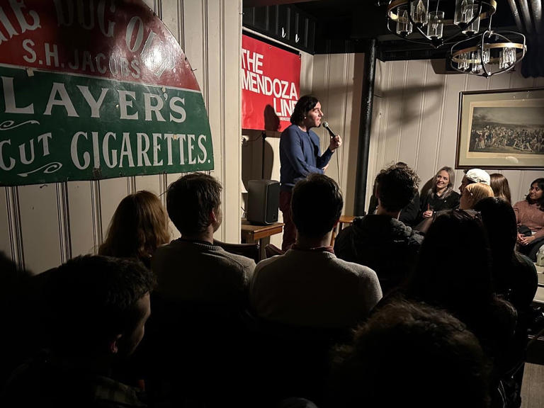 Historic Dugout Cafe dive bar to sell its liquor license to chain ...