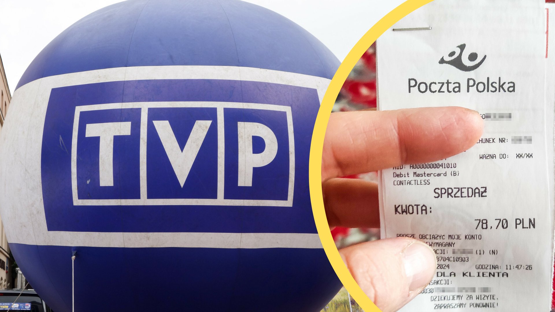 Abonament RTV 2026. Sprawdź, ile zapłacisz za smartfona i tablet