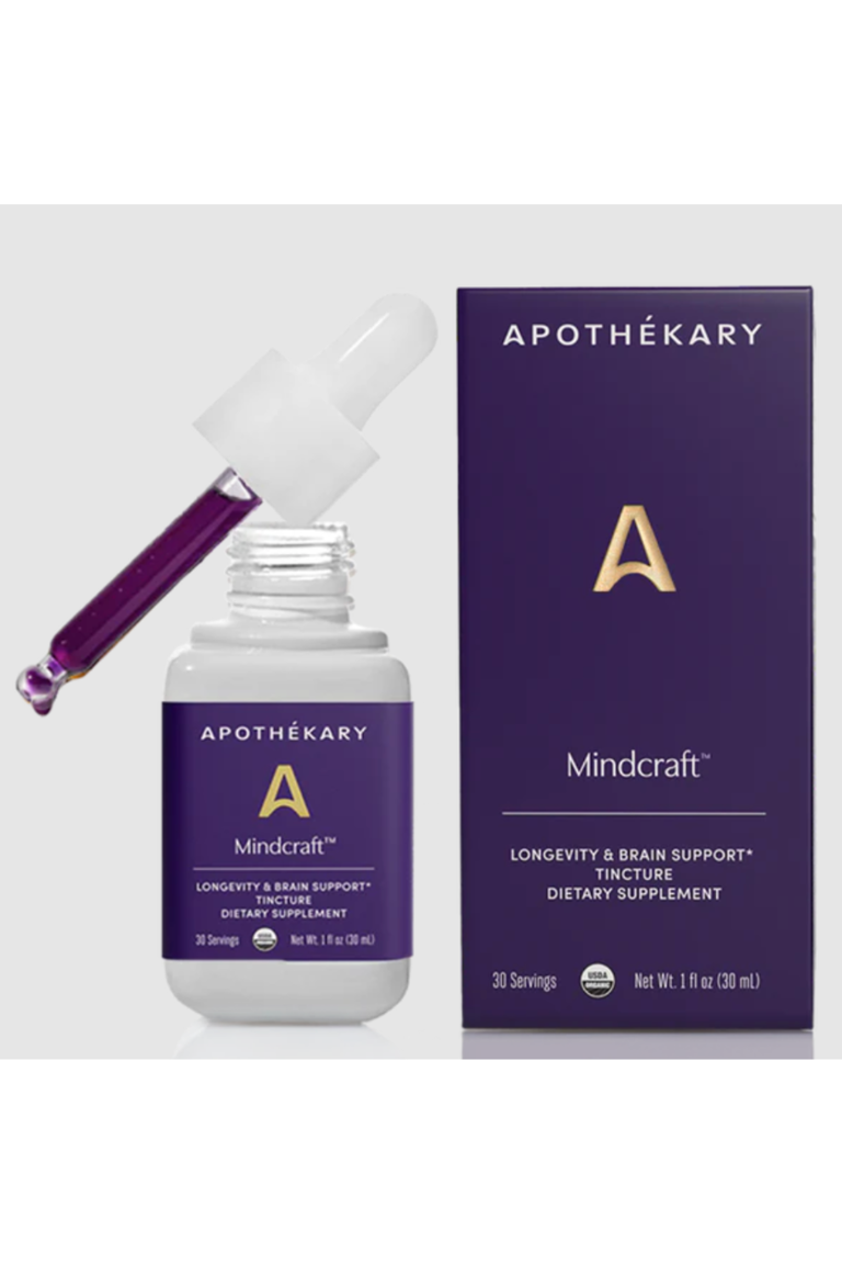 I traveled to Japan in search of peace—what I found was so much more