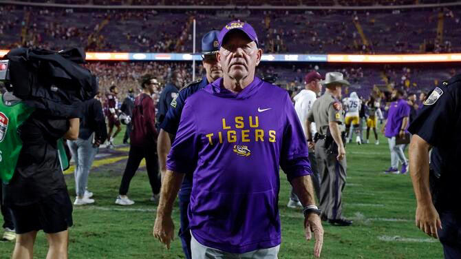 College football's biggest underachievers in 2025: Penn State, Clemson ...