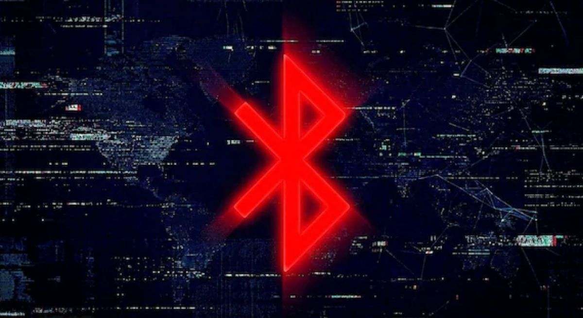 Apagar el Bluetooth de tu smartphone puede ayudarte a evitar ciertos ...