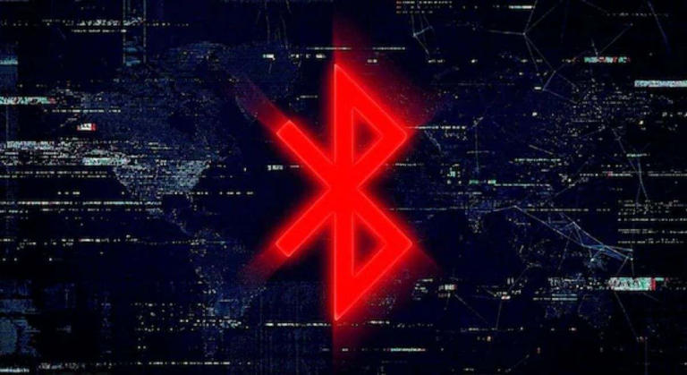 Apagar el Bluetooth de tu smartphone puede ayudarte a evitar ciertos ...