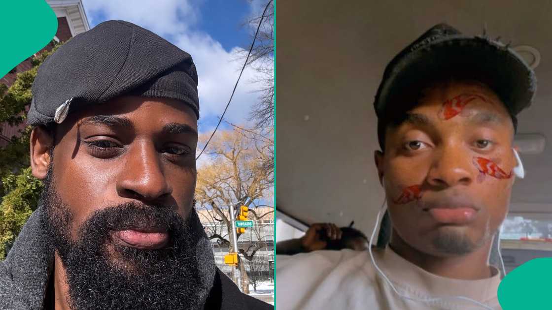 See how this man lost a job opportunity because of what he said about women