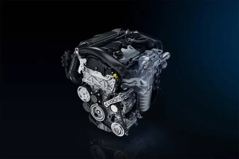 Abarth 600 termica, la soluzione è già in casa? Ecco quale motore ...