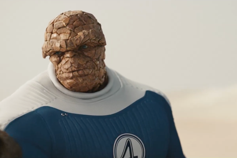 More returning characters revealed in new Avengers: Doomsday trailer