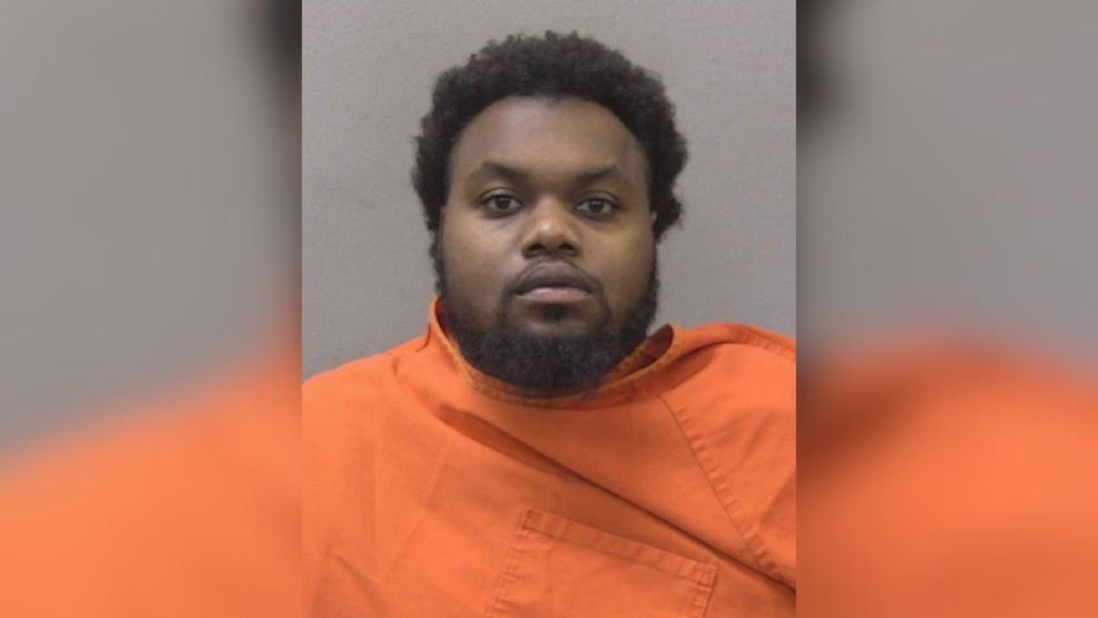 Man charged with DUI after Christmas Eve crash kills mother, 1-year-old