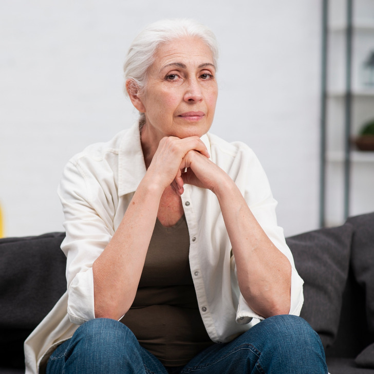 I refuse to let my DIL’s kid sleep at my house every weekend, my ...