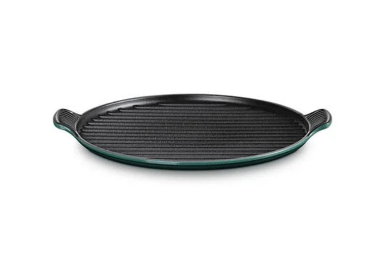 If you've ever thought Le Creuset was too expensive, the brand just ...