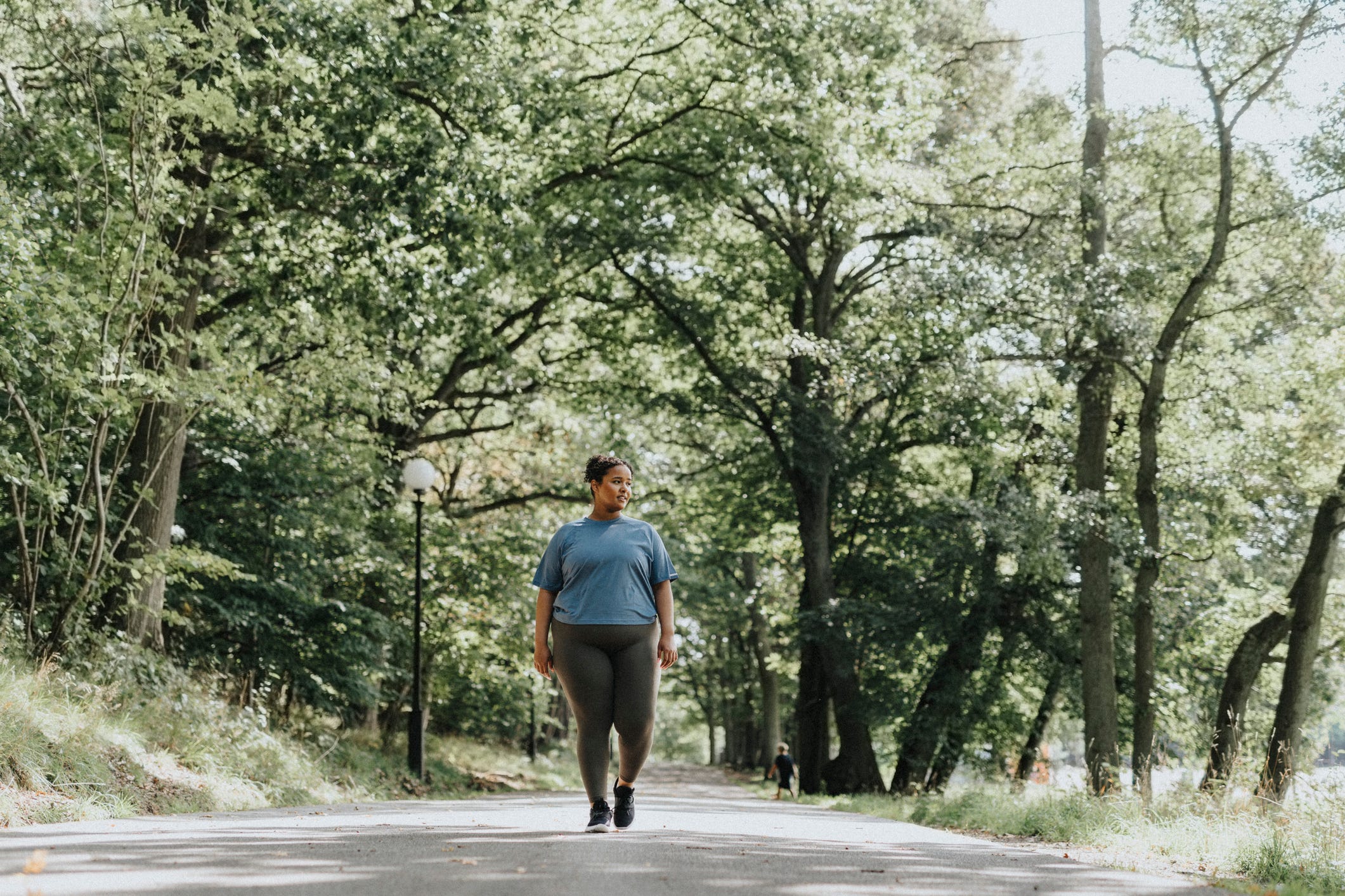 These hobbies will make you happier and healthier