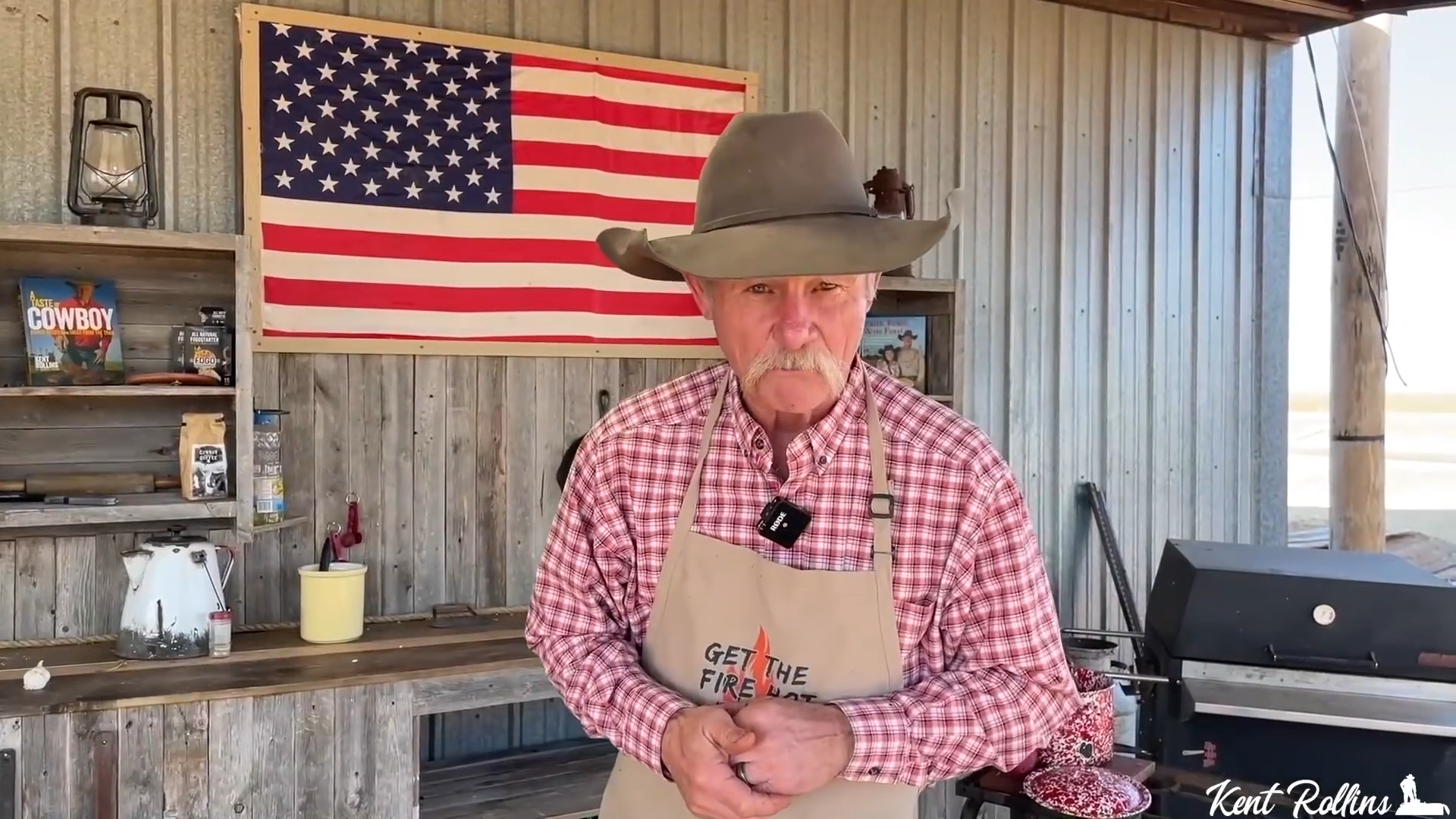 Why real mole sauce cannot be rushed