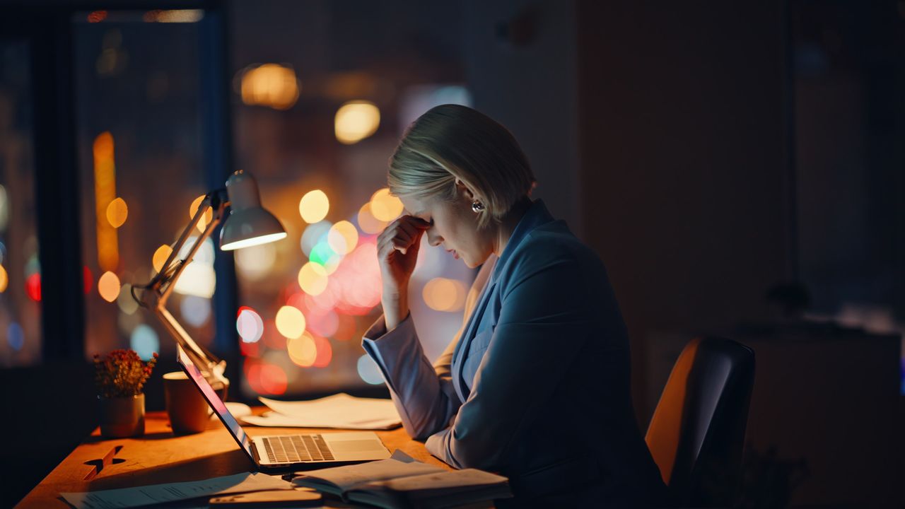 Billed 12 hours for a few seconds of work: How AI is helping law firms ...