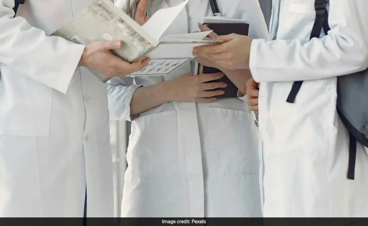 NEET PG counselling cut-off slashed to 0 percentile for reserved categories