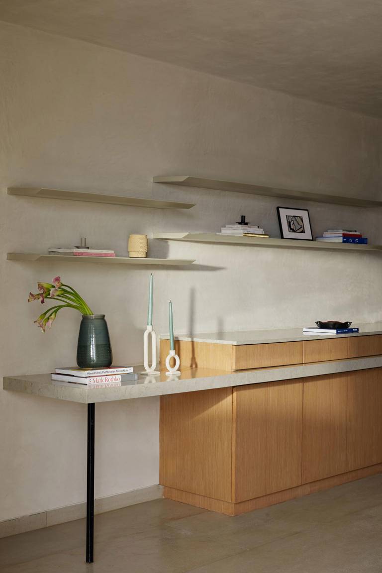 ¿Cómo acomodar un cuarto pequeño? Ideas reales sin renunciar al estilo