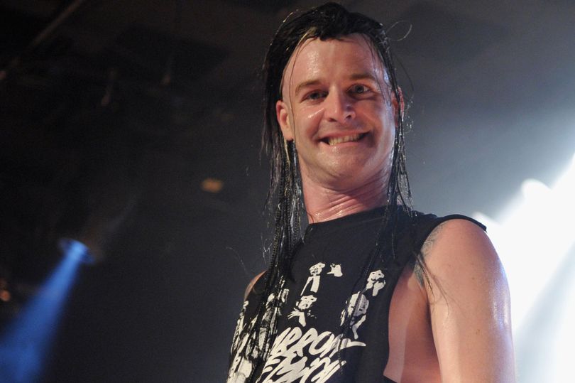 American music legends from huge rock bands to play Stockport music venue