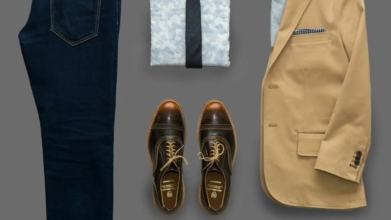 The top 3 most shocking high-heel laws: Why you might need a permit in ...