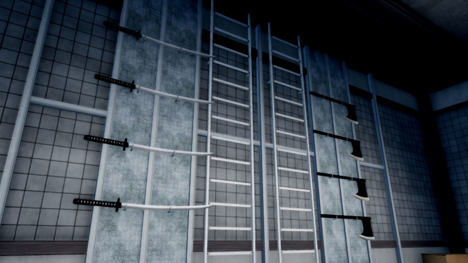 All Devil Hunter Weapons & How to Get Them in Roblox