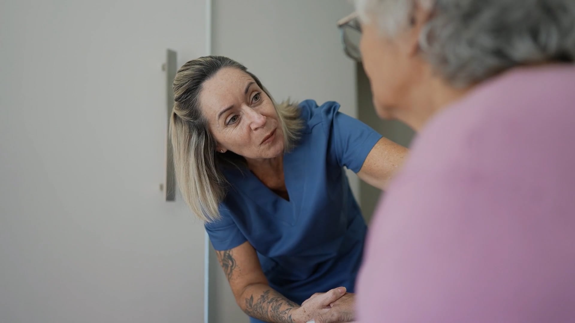 My financial advisor says I need 30 years of retirement savings at 55 ...