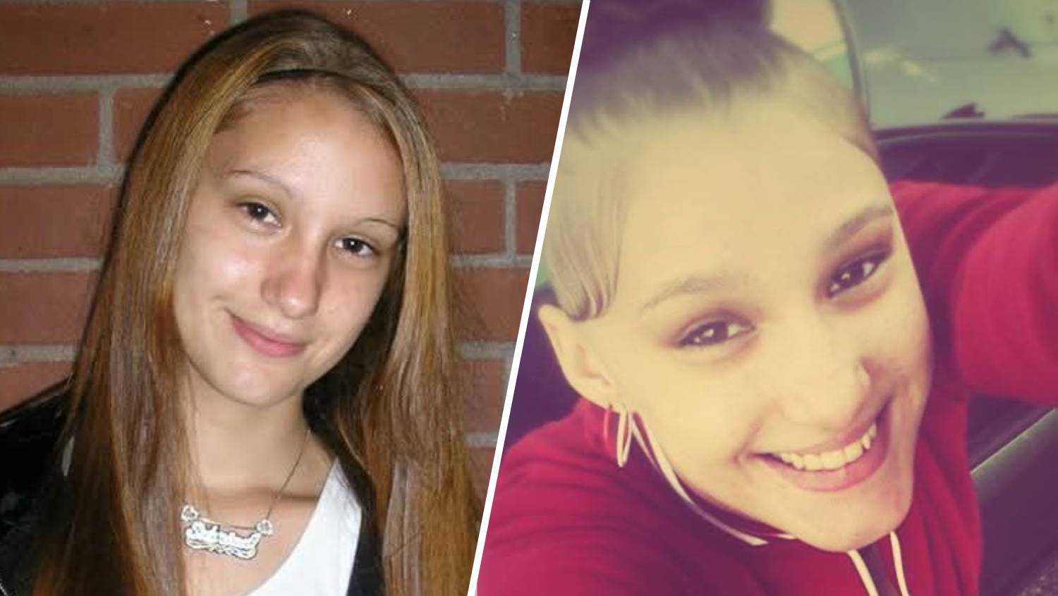 A decade later, Worcester police seek new clues in woman's disappearance