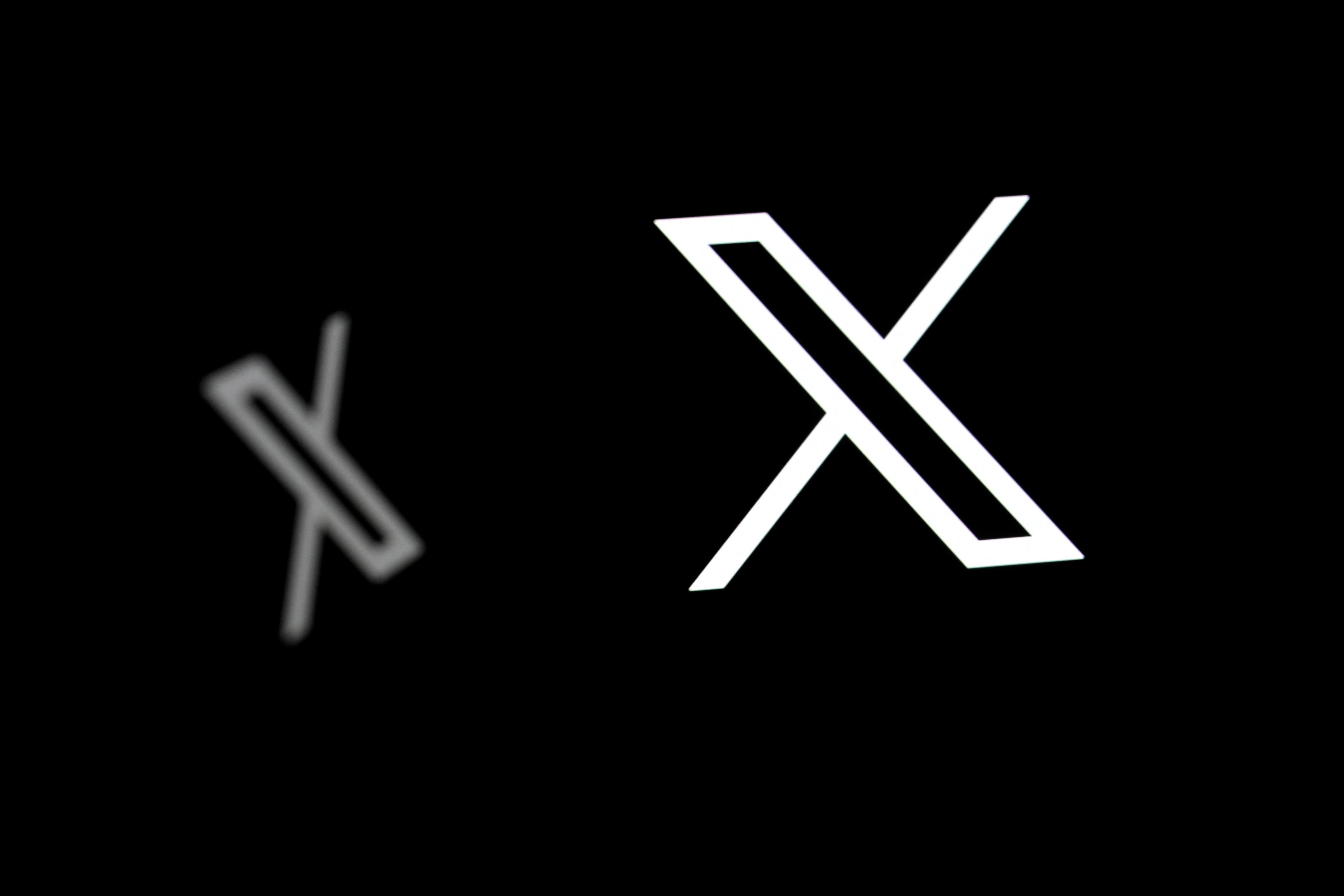 Is X still down? Platform recovers after apparent outage impacting ...