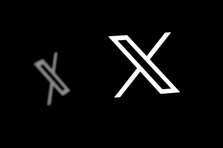 Is X still down? Platform recovers after apparent outage impacting ...