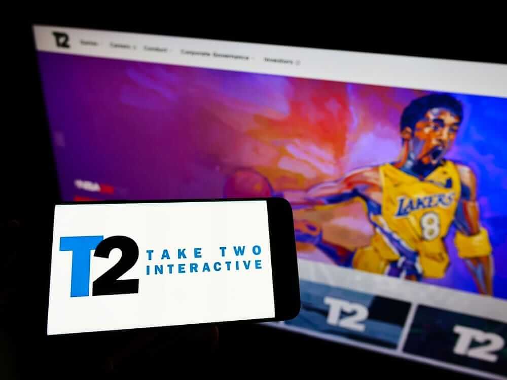Earnings preview: What to expect from Take-Two Interactive Software’s report