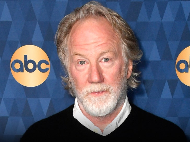 US marshals assisting police in locating Timothy Busfield amid child ...
