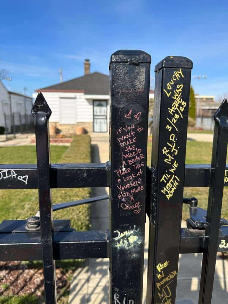 Quirky attractions in northern Indiana: Stops worth the detour