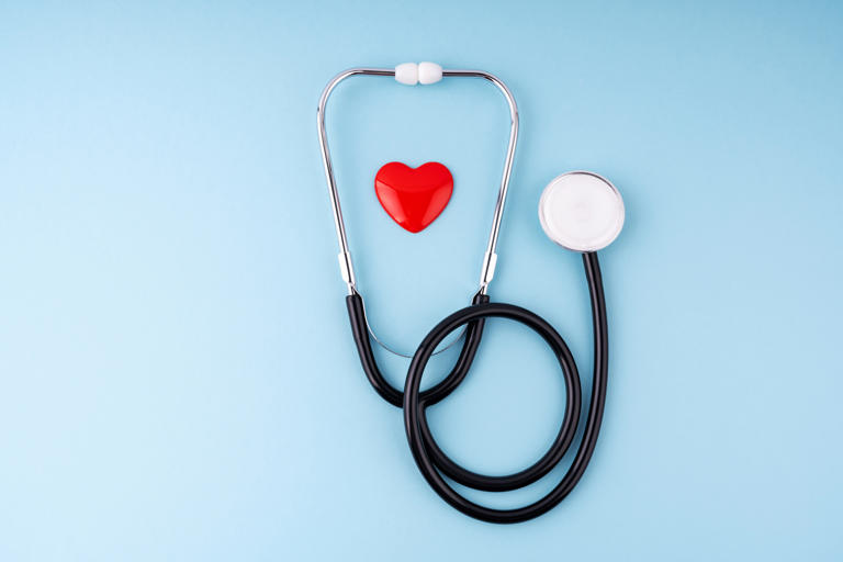 Gray divorce after 50: Managing the shift to your solo 'second act'