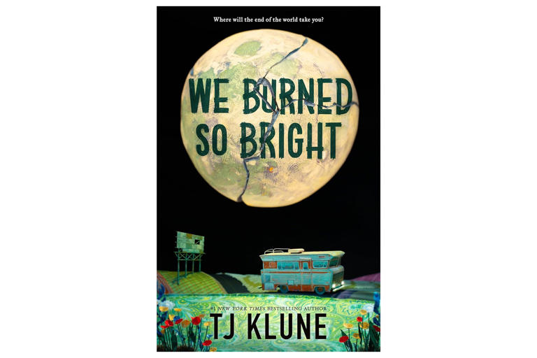 Page Six editors share their most anticipated new books of 2026