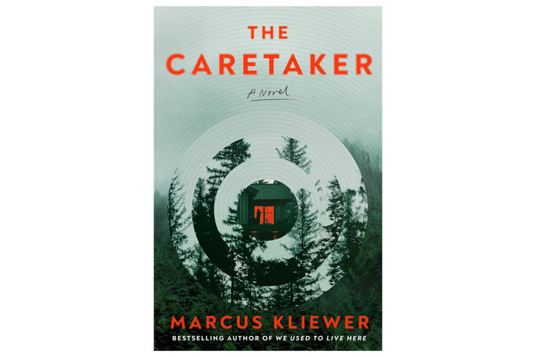 Page Six editors share their most anticipated new books of 2026