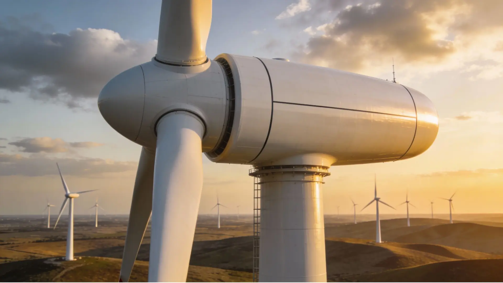 Energía inalámbrica: una turbina Tesla sin aspas es capaz de convertir ...