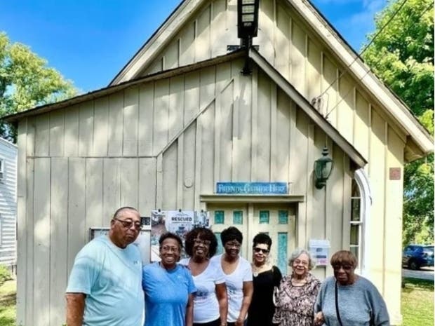 Lower Bucks Co. tourism promoted through grants