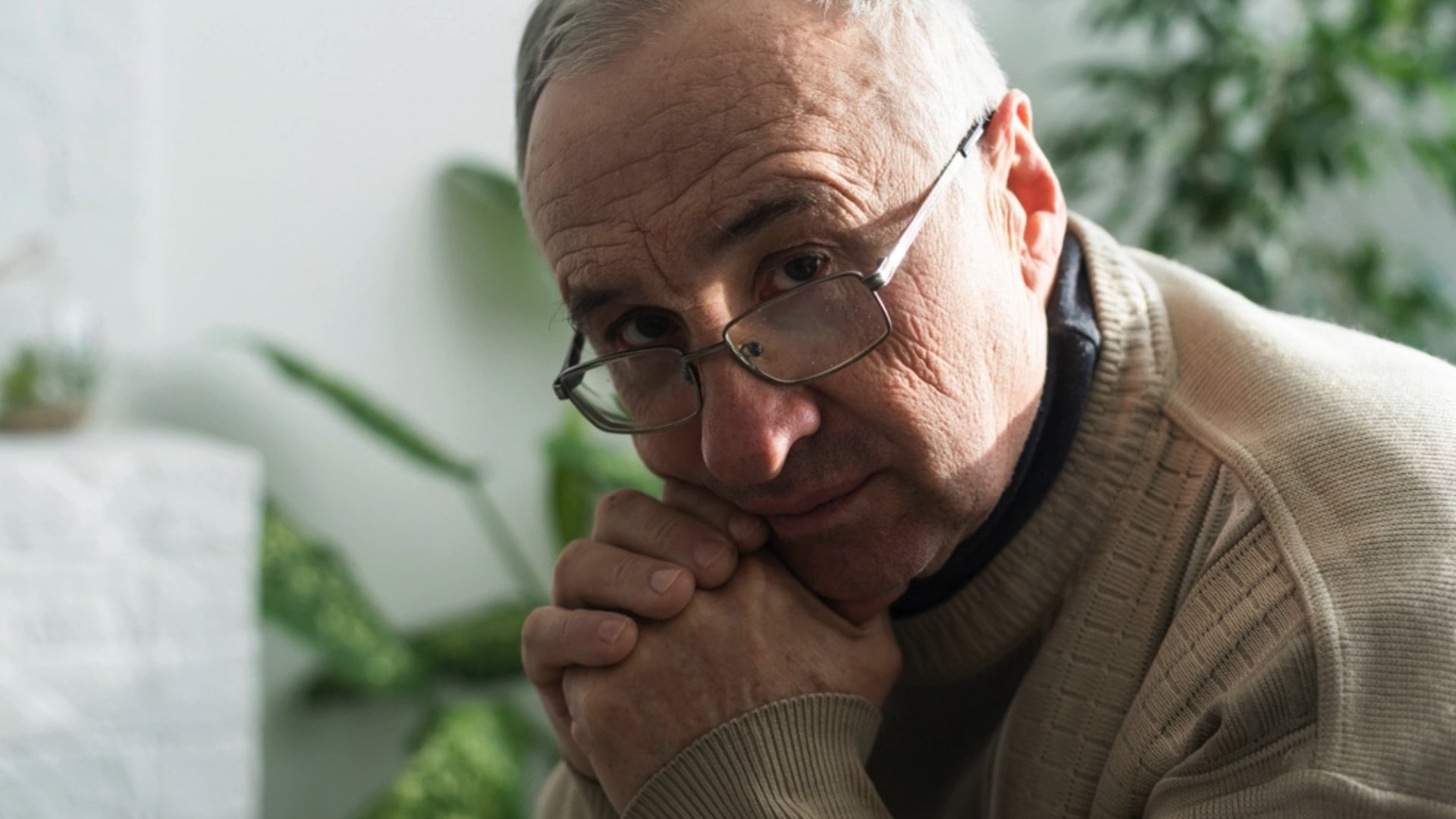 Heart attack at 61 turned his fair divorce settlement into a financial ...