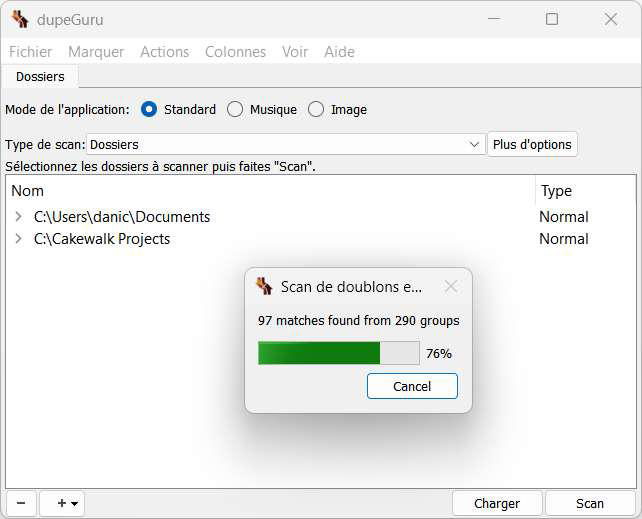 Comment repérer les doublons sur un ordinateur Mac ou PC et les éliminer
