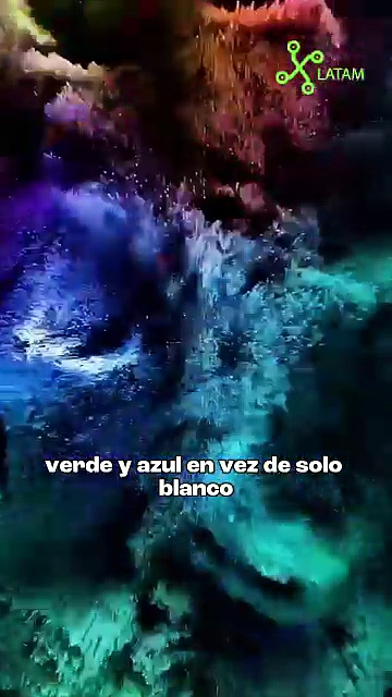 Esta es la mejor TV que verás en 2026