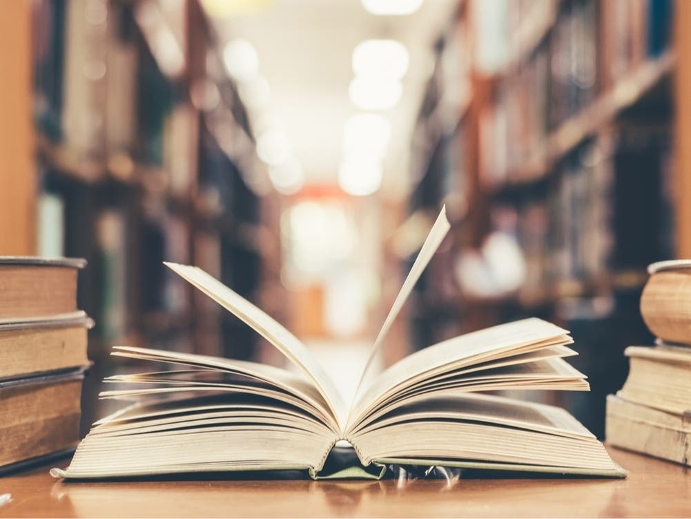 MI college reveals 10 words to bring back in 2026