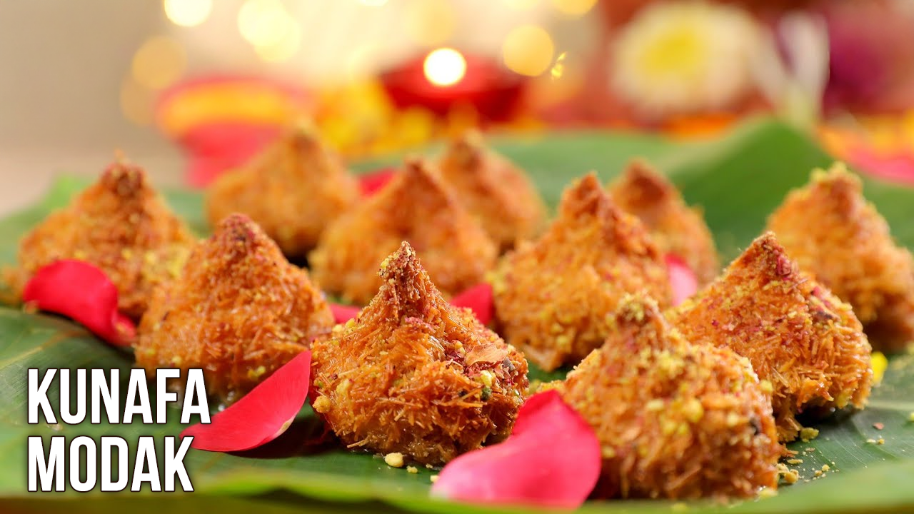 Street style Mysore bonda recipe with spicy chutney