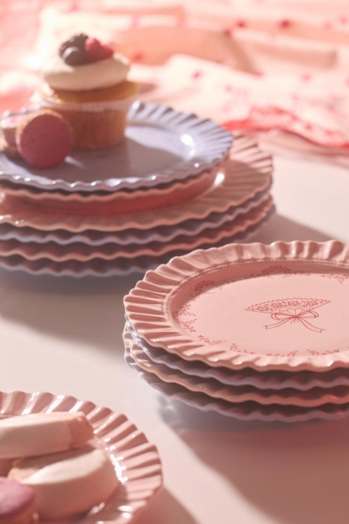 Get your Galentine’s Day outfits & party décor with this Urban ...