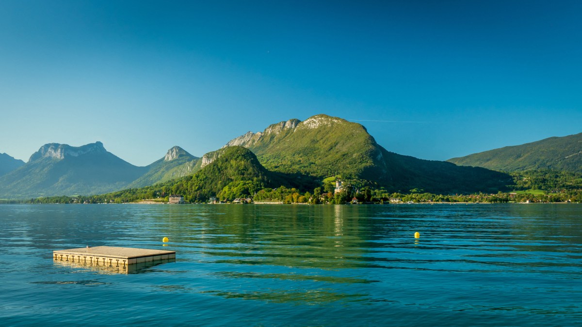 « C’est une pollution similaire aux PFAS » : tout comprendre aux ...