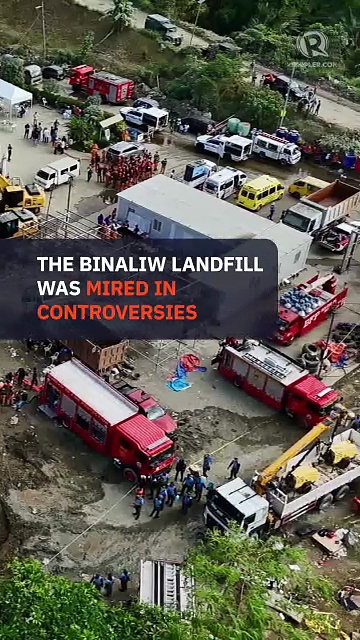 Sarah Discaya pleads not guilty of graft, malversation | The wRap