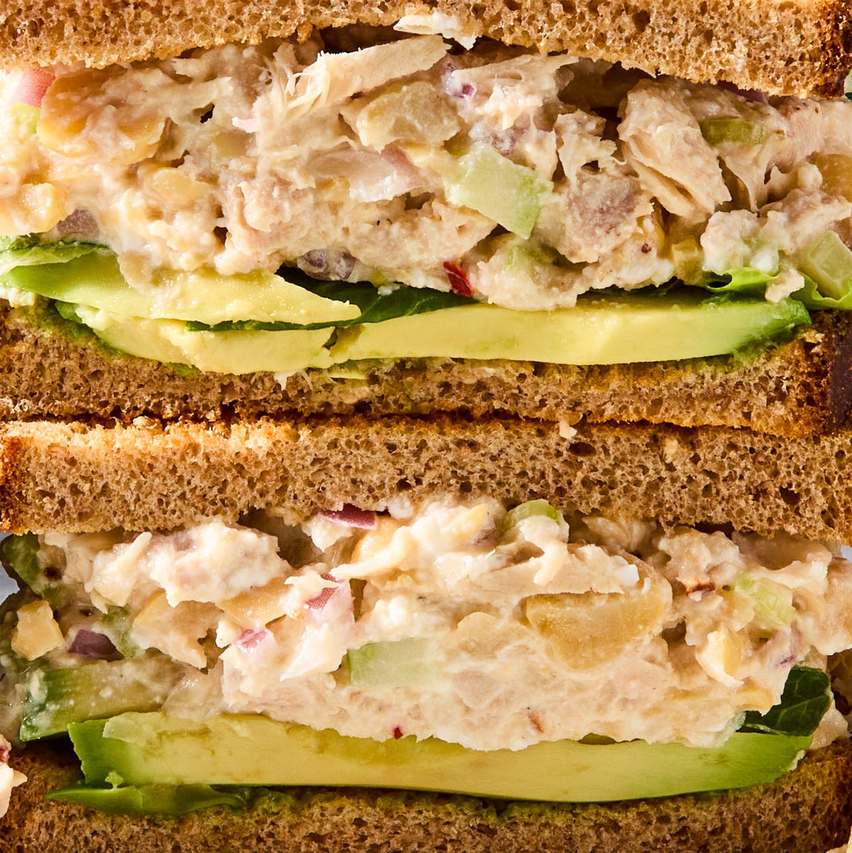 79 quick work lunch ideas to shake up your routine