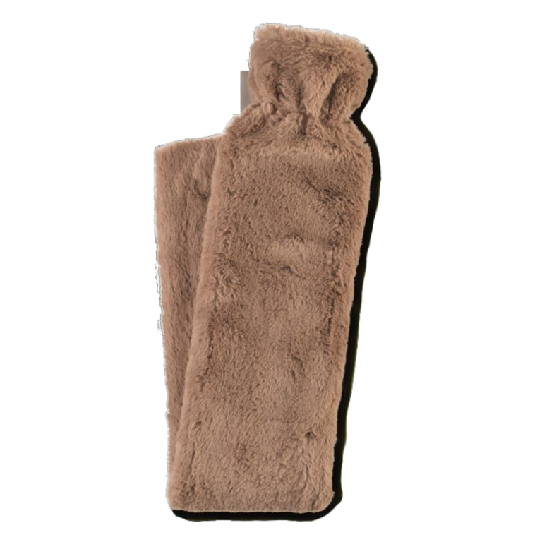 Aldi’s selling a £5.99 alternative to The White Company’s cult heating ...